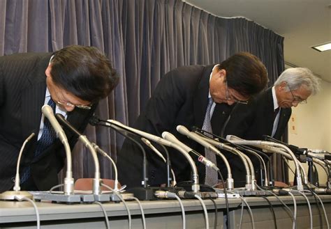 三菱自動車、軽1台10万円補償 計650億円、燃費改ざん 読んで見フォト 産経フォト