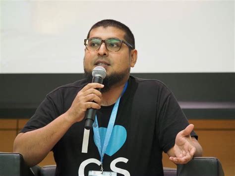 2nd Islamic Fintech Dialogue 2019 Ethiscrowd Blog