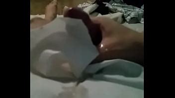 Chico Polla Grande Pinga Gorda XVIDEOS COM Chico Polla Grande Pinga Gorda XVIDEOS COM