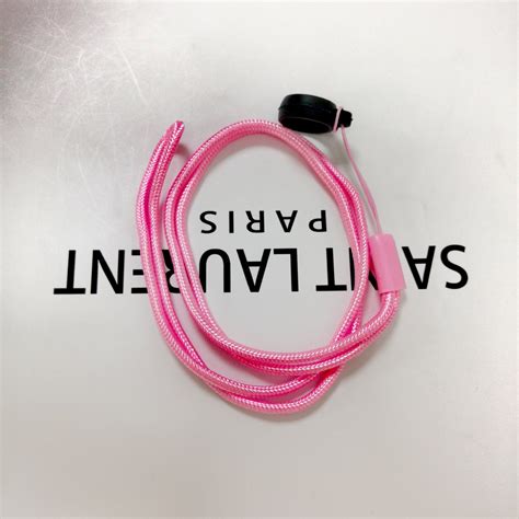 Jual Casing Xlim Pro Silikon Case Oxva Xlim Pro Pelindung Silikon Sleeve Shopee Indonesia