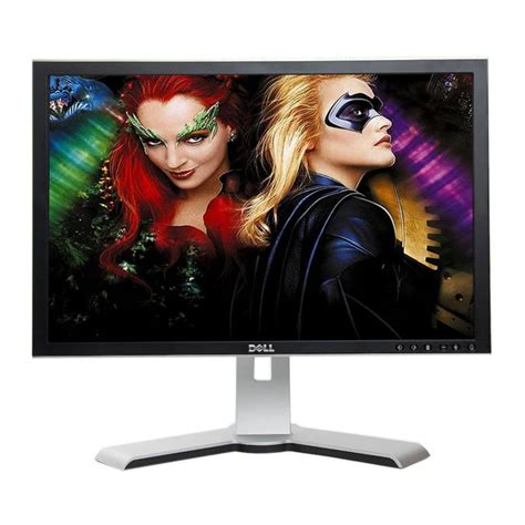 DELL WFP USER MANUAL Pdf Download ManualsLib