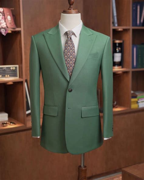 Tuxedo Là Gì 1001 điều Bạn Cần Biết Về Tuxedo Thomas Nguyen Tailor And Design