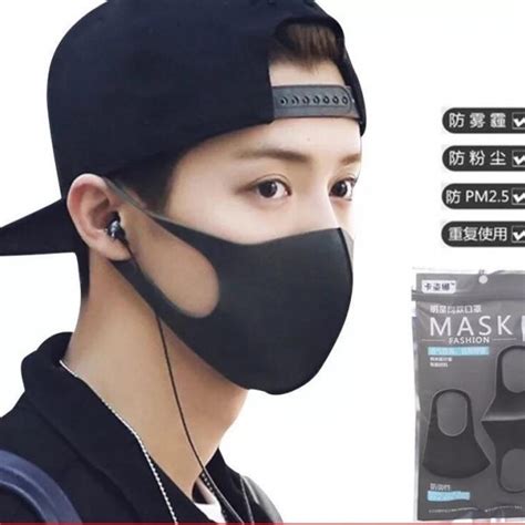 📌📌มีกันยังงง มาดาม เฉิน สินค้าพรีเมี่ยม ถูกที่สุดในประเทศ