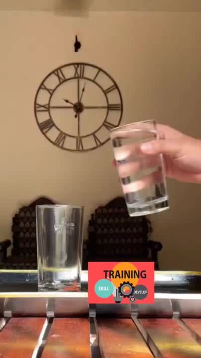 Mentoraide On Linkedin Mentoraide Empoweringpotential Innovativelearning Successstories