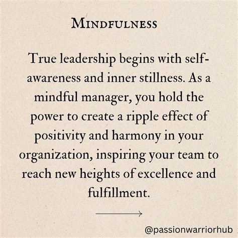 Bala Kris Posted On Linkedin