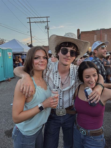 Ruby Jo 💗 Photographer Vsco