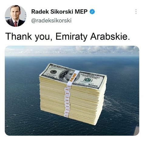 Max Golonka On Twitter RT JacekJustyn Thank You Emirats Arabes