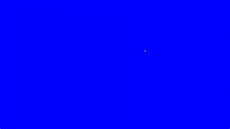 Битые Пиксели Фотографии —