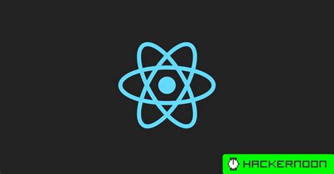 React Useref Hook Explained With Examples Hackernoon