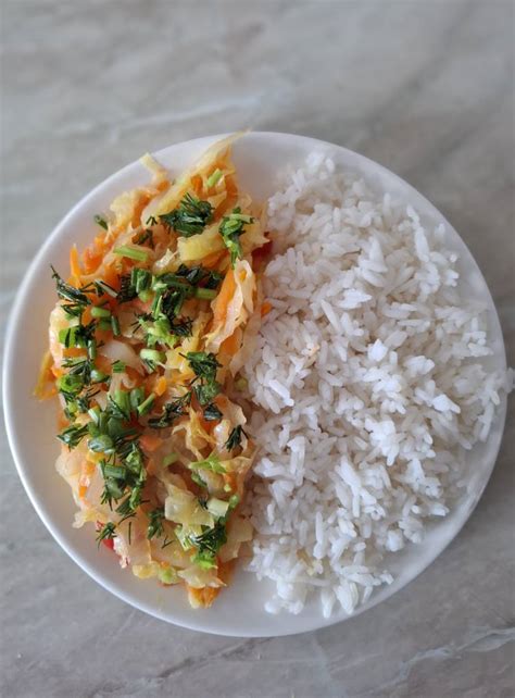 გურჯაანის სკოლამდელი სააღმზრდელო დაწესებულებების გაერთიანება Added A New გურჯაანის