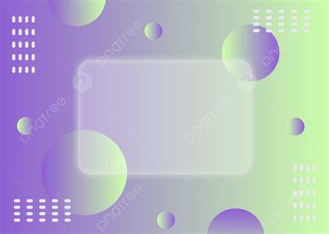 Gradient Glassmorphism Colorful Background Colorful Backgrounds