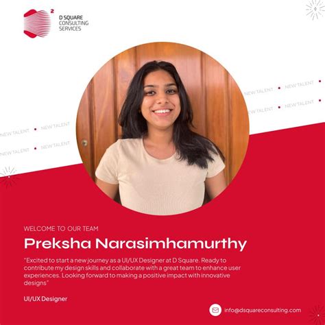 Jyoti Kumari Posted On Linkedin