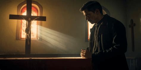 Morning Offering Prayer For Spiritual Growth