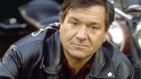 Boon Episodes TV Series 1986 1992