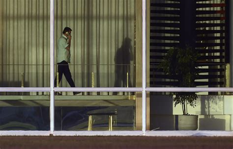 Uso Da Cloroquina Obriga Bolsonaro A Monitorar Efeitos Do Remédio No
