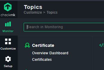 How To Replicate Custom Topic Icons From Master To Slave General