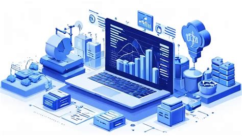 怎么在excel表格计算度分秒 Pingcode智库 怎么在excel表格计算度分秒 Pingcode智库