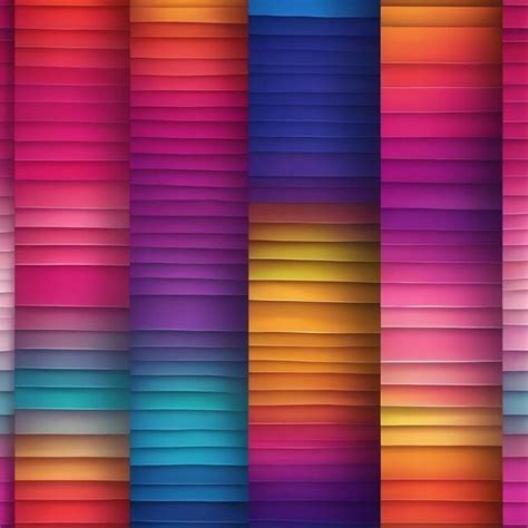 Gradient Background Simple Gradient Bright Colors Arrayed In Gradient Vertical For Mobile