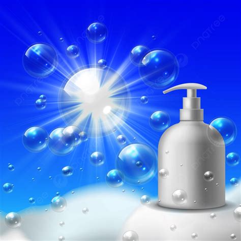 Liquid Soap Label Samples Design Talk