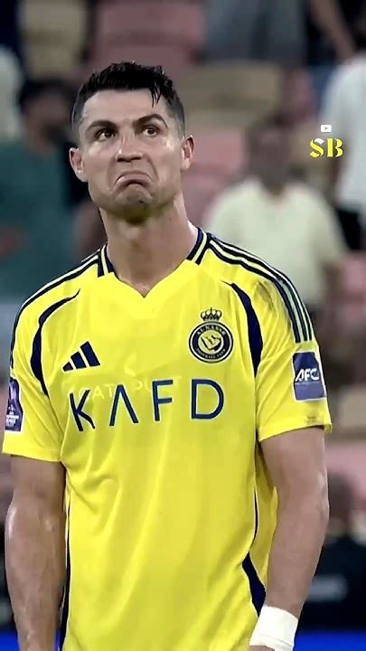 رونالدو و مسی هر دو پیر شدن Youtube