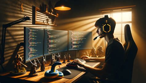 Python Replit Python Code On Replit An Online Ide By Shiva