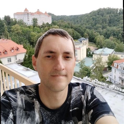 Tomáš Pechr Asistent Prodeje Na Volné Noze Linkedin