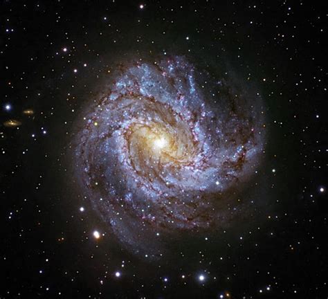 Unlimited By Brian Koberlein