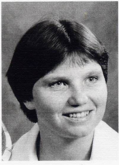 Wendy Barlow Alchetron The Free Social Encyclopedia
