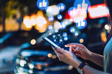 How To Turn Likes Into Sales Entrepreneur