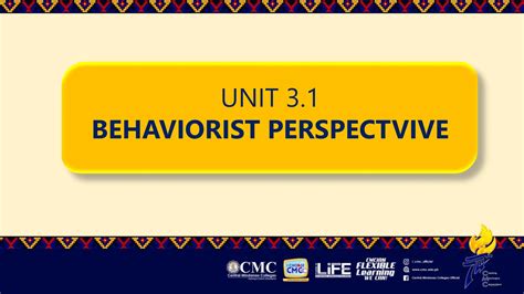 Facilitating Learner Centered Teaching Pptx Pptx