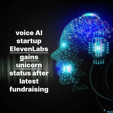 Suraj Kumar Kushwaha Posted On Linkedin