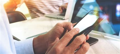 Signature électronique OTP quest ce que cest utilisations et