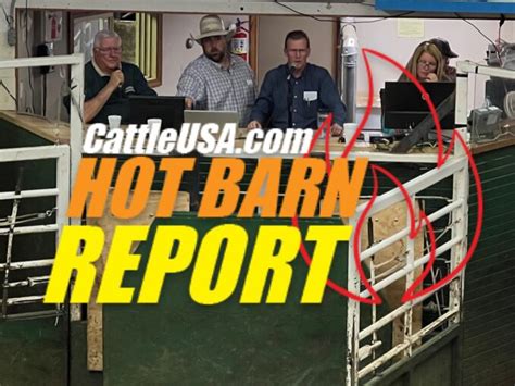 Home Your Ag Network