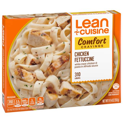 Hy Vee Aisles Online Grocery Shopping