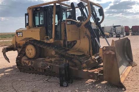 Caterpillar Machinery Equipment Migration Kit DPF EGR DEF SCR Delete