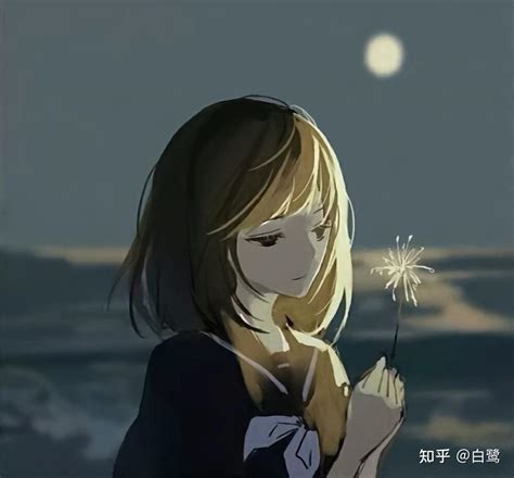爱意满满的文案 知乎