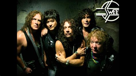 THE SWEET Ballroom Blitz 1975 HQ YouTube