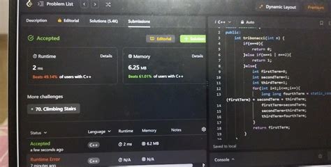 Anushka Soni On Linkedin Dsawithedslash Cpp Staticcast