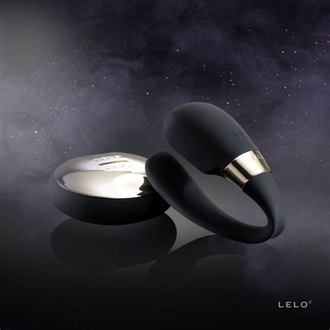 LELO Tiani 3 – Modern Aphrodite