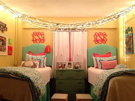 The Ultimate List Of Dorm Essentials For Incoming Freshmen Ole Miss