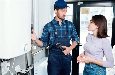Will Running Water Softener Without Salt Ruin It Quick Facts