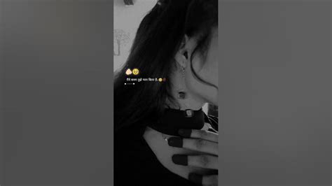 Mene Sanam Tujhe Pyaar Kiya Hai 🥺🥀 Youtube