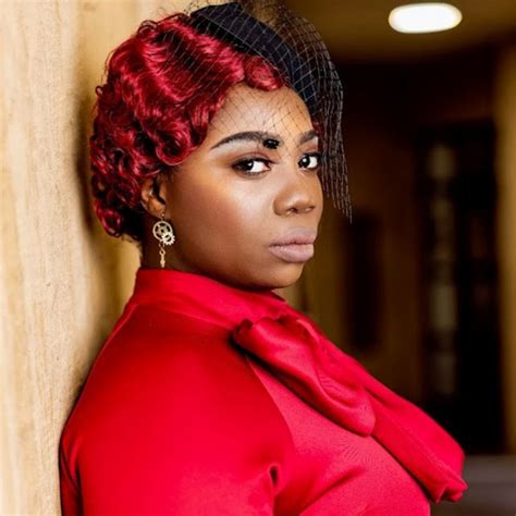 Ruby Miller Musician In Grand Prairie Tx