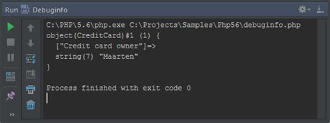 Php 56 Support In Phpstorm 8 The Phpstorm Blog