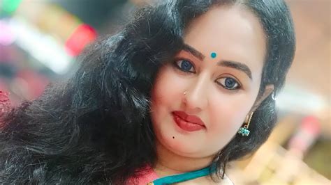 দীর্ঘশ্বাসের রাত্রি যাপন কলমে ও কণ্ঠে শারমিন ইসলাম শর্মি Shermin