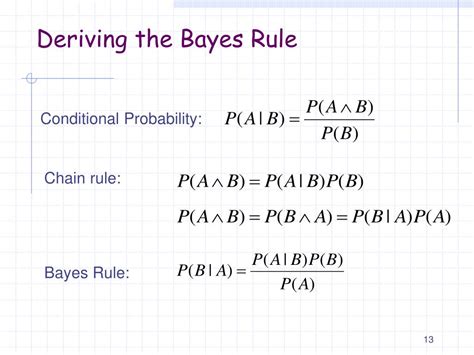 PPT Text Classification and Naïve Bayes PowerPoint Presentation free download ID