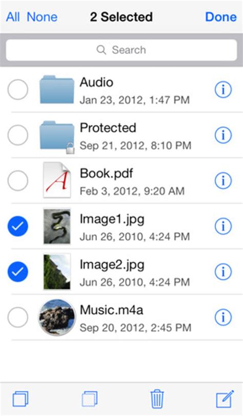 Usb Disk Se File Manager For Iphone Download