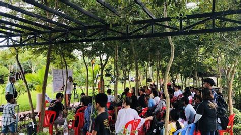 លោក ស៊្រុន ស៊្រន៖ ភាគីហត្ថលេខីមិនត្រូវ«ឈរអោបដៃ