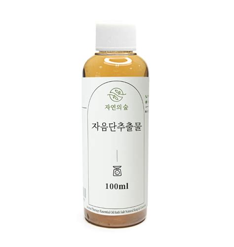 자음단추출물 자음단 천연추출물 천연재료 화장품재료 천연비누재료 수제나라 자연의숲 티몬