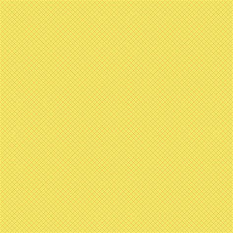 true colours 2025 on the grid highlighter by tula pink foxs cottage